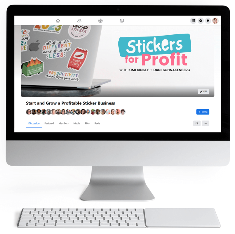 How To Get 6,000 Free Thermal Labels From UPS • Stickers For Profit